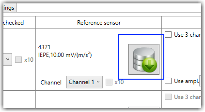 Accelerometer calibration: a step-by-step guide